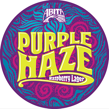purple haze raspberry